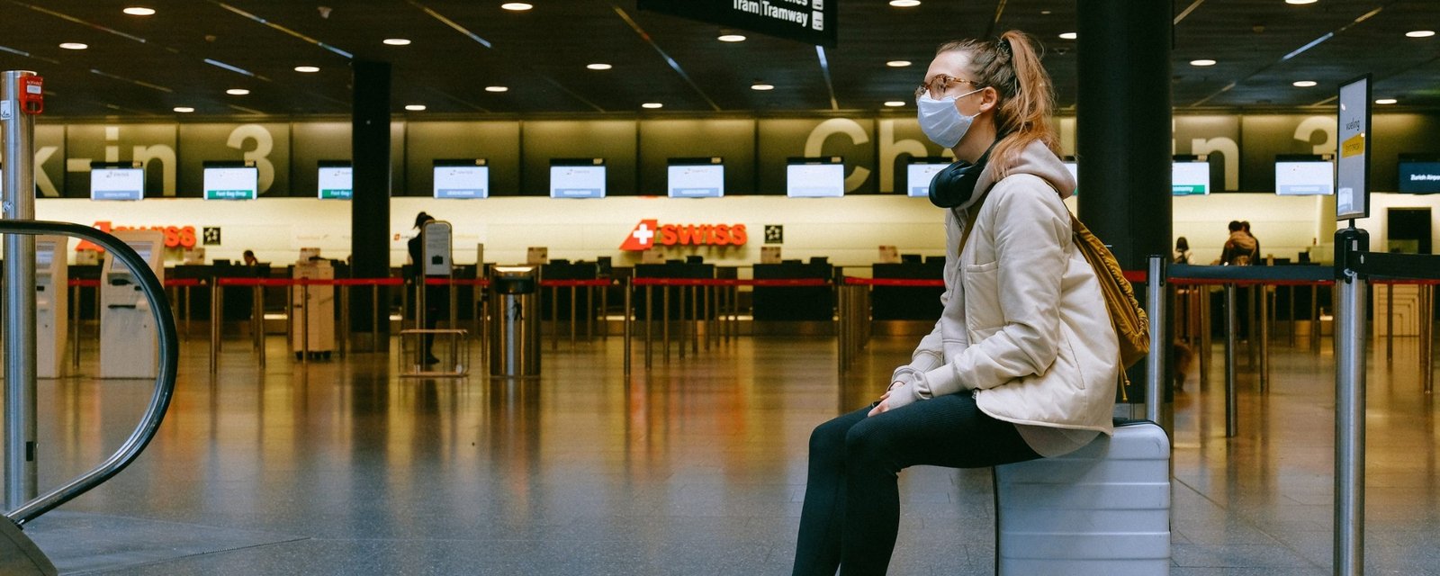 Dream Mart Services-Specializes in Immigration, Study Abroad