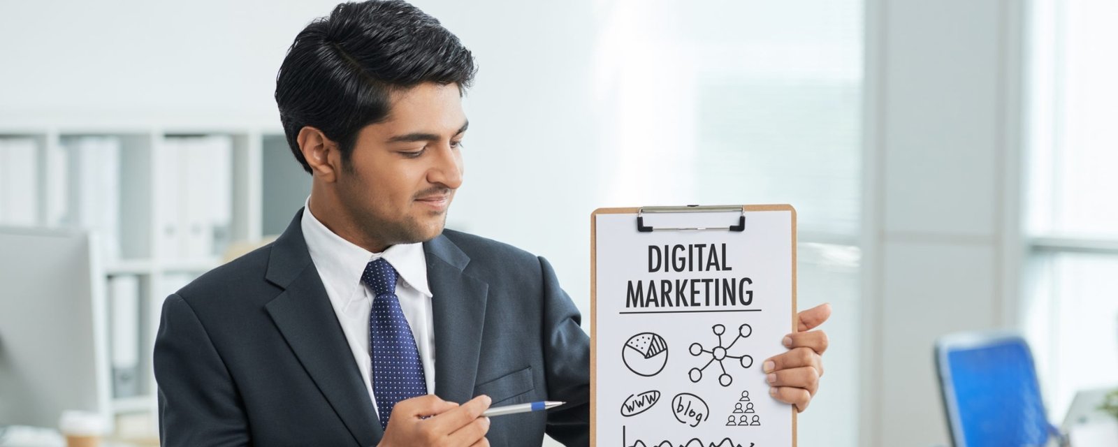 Dream Mart Services-Specializes in Immigration, Study Abroad