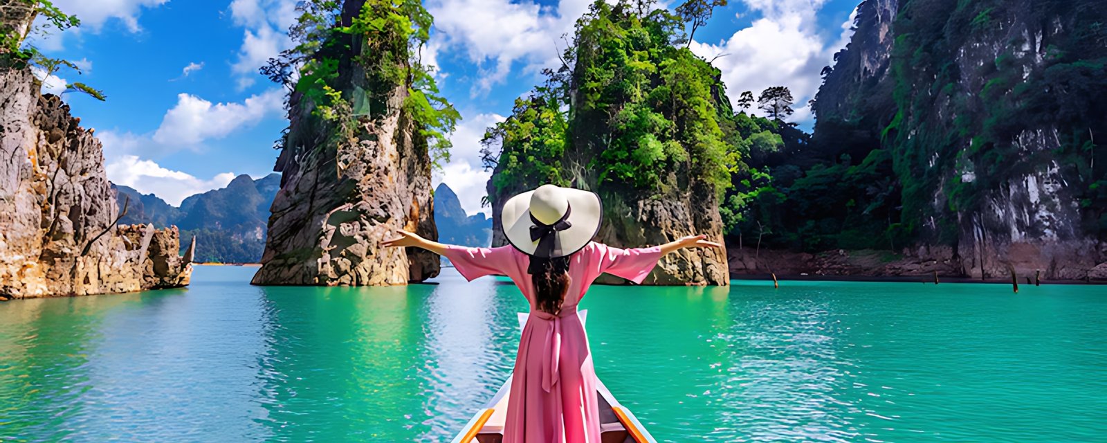 Dream Mart Services-Specializes in Immigration, Study Abroad