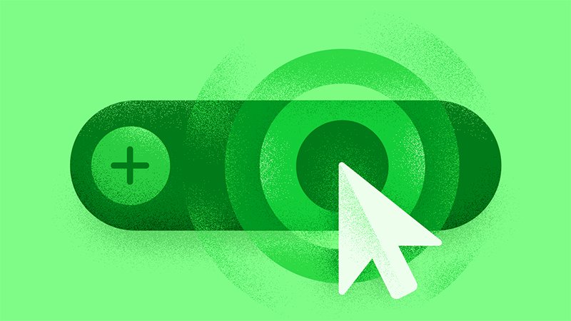 Career - Dream Mart Services Pvt. Ltd.